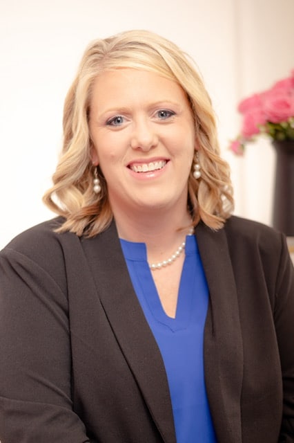 ASBN – Director Letter