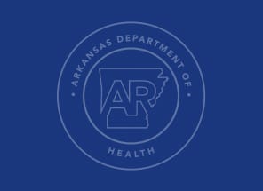 Arkansas State Board of Pharmacy - Arkansas Department of Health
