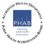 POLST - Advanced Directives - Arkansas Department of Health